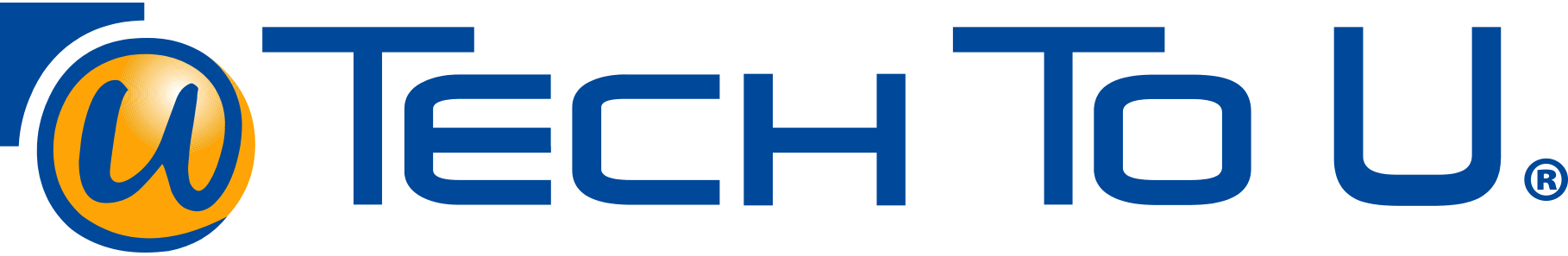 Login - Alcro Electric App